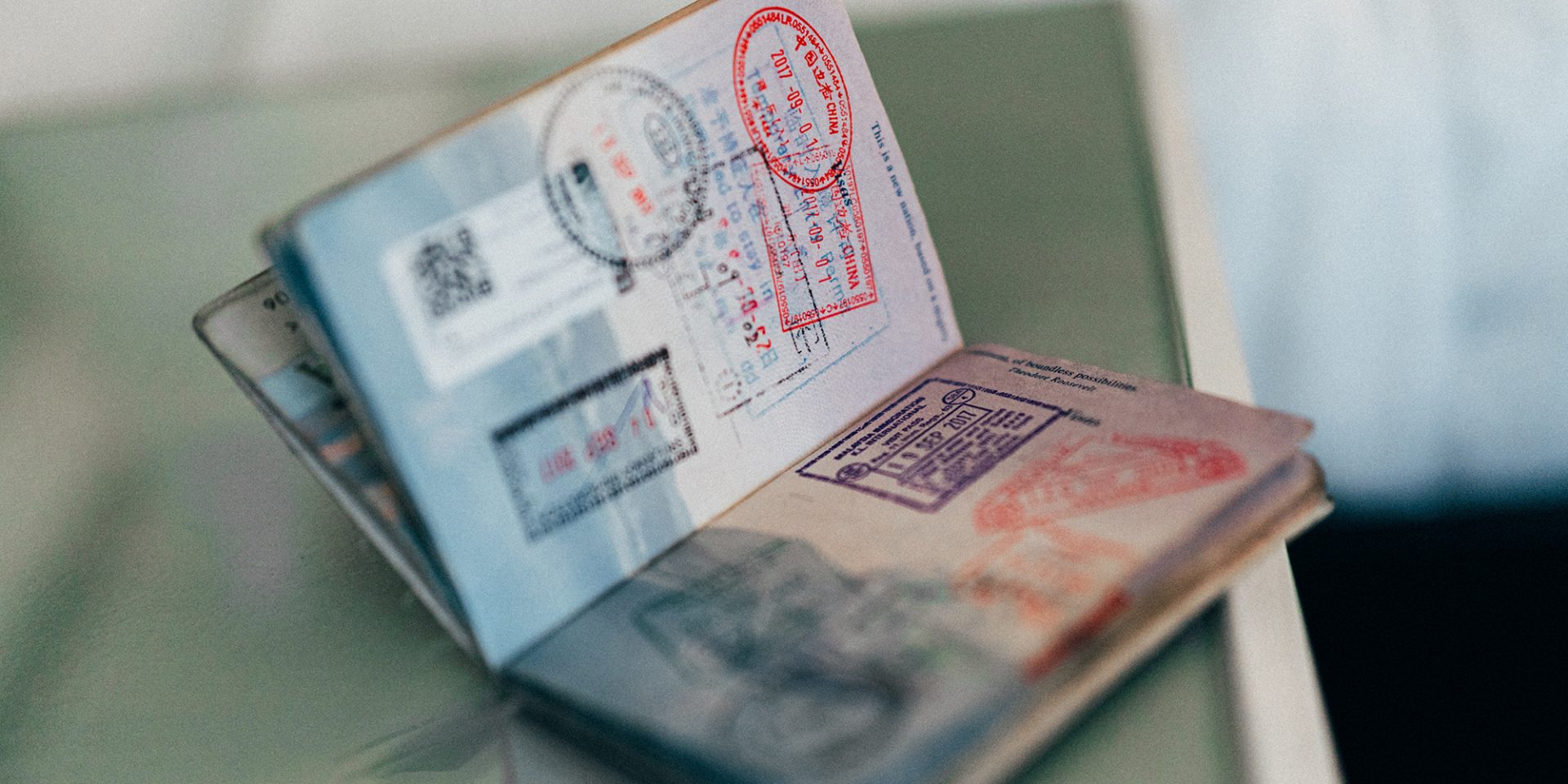 Immigration Announces Updated Rules for Extending Visa on Arrival and ...