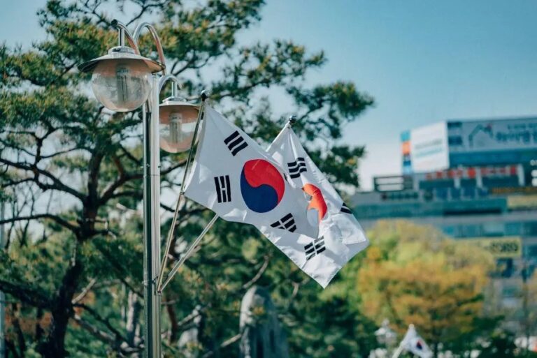South Korea Issues Bali Travel Warning After String of Violent Crimes ...